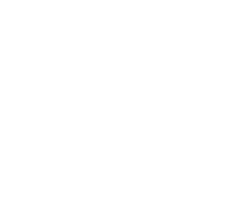 Formez vos équipes à l'IA générative | Certif-ia